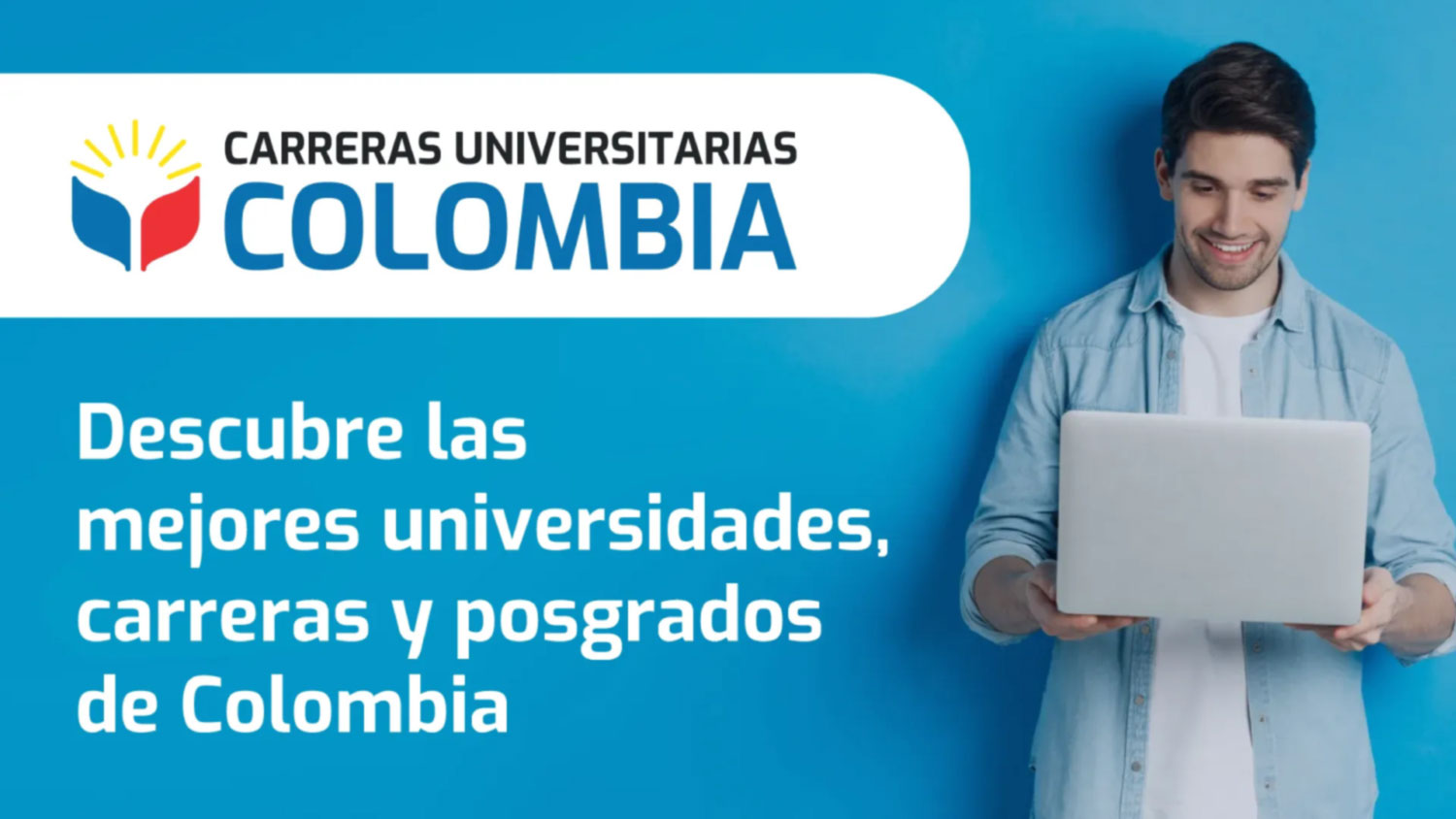 Rankings de las mejores universidades de Colombia en 2024