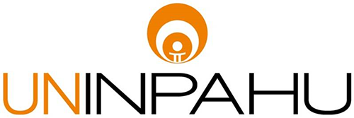 Inpahu Logo